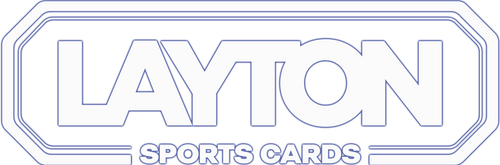 RESULTS FOR 2025 Leaf Spectacular Baseball 3 Box Case Break #13 ...