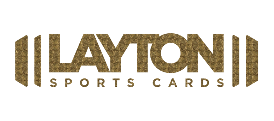 LSC Main Breaking Schedule – Layton Sports Cards