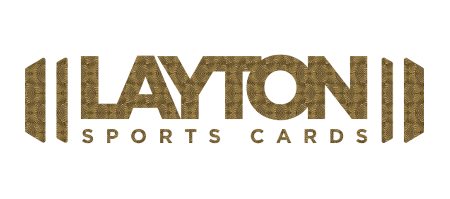 Contact Us – Layton Sports Cards